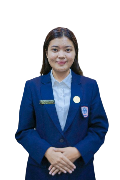 Commission I - President University Student Council (PUSC)